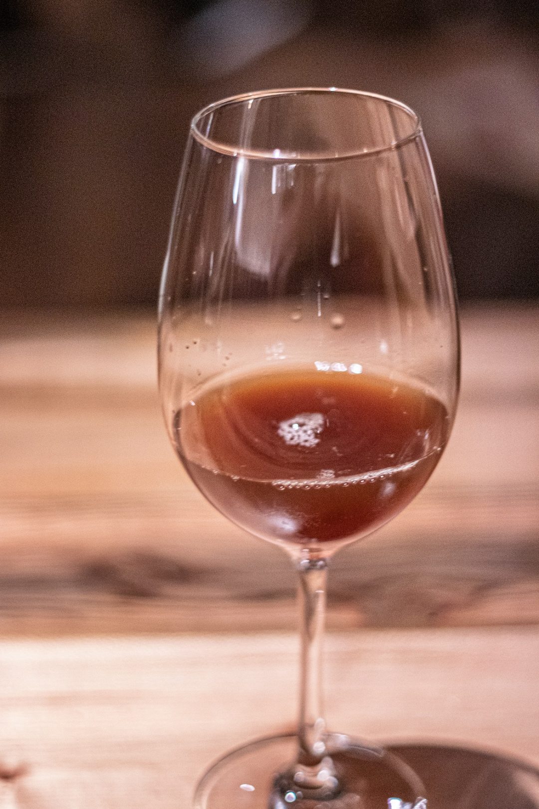 Bangkok, Gaa - Garima Aroras „the 5 Feasts of India“ - Dinner um Acht