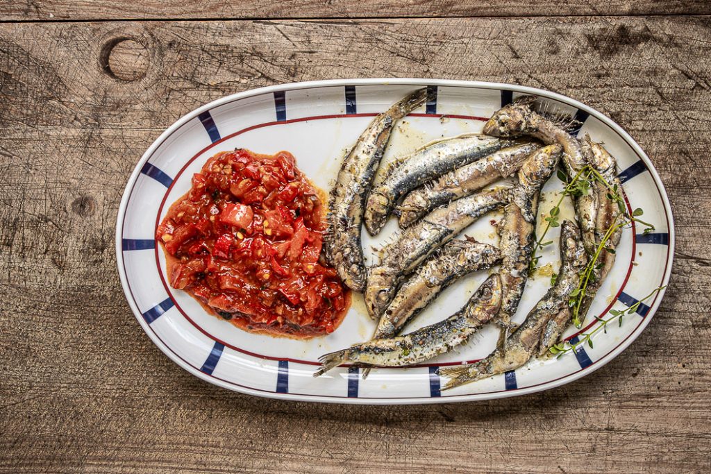 Ottolenghis fabelhafte Test Kitchen und Möhrenstampf mit Pistazien ...