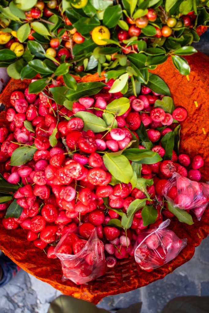 Kulinarisch durch Port Louis: Die besten Streetfood-Highlights der ...