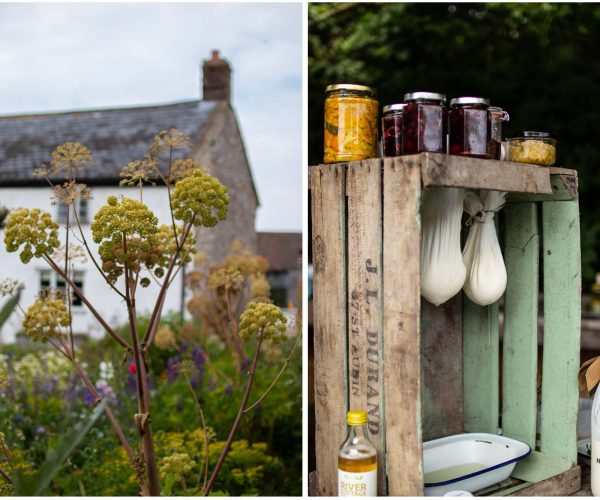 Dinner um Acht Reiseblog-kulinarischer Reiseblog - Kulinarisch Reisen ...